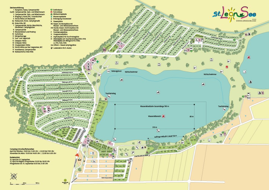 Start - st.leoner-see.de